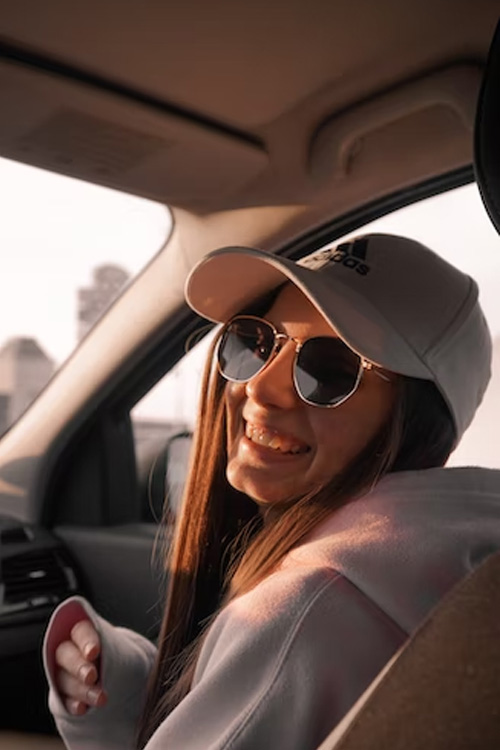 Rentaly - Multipurpose Vehicle Car Rental Website Template